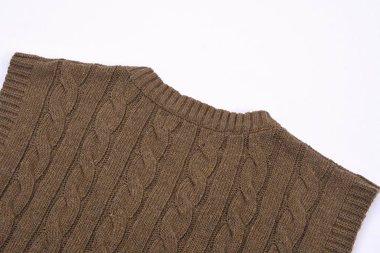 RL M-XXL xx10-Fashion丨QiQi